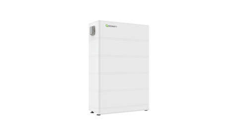 novoflow GmbH - Filter Technologie, Laserschweißen, Energie Lösungen ...