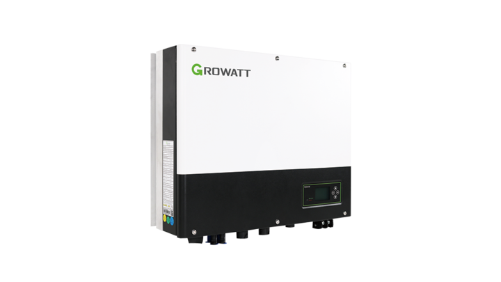 novoflow GmbH - Filter Technologie, Laserschweißen, Energie Lösungen ...