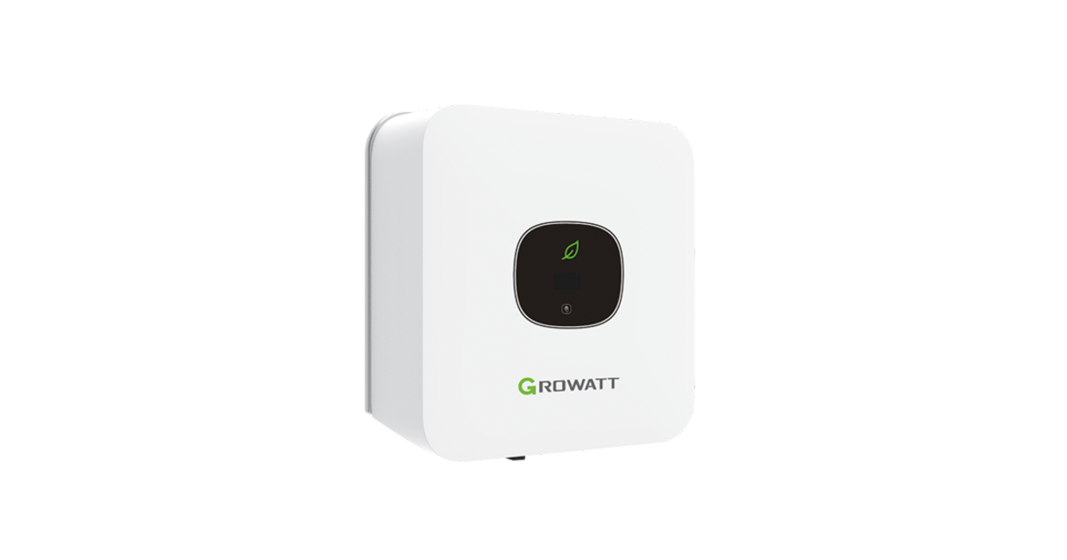 MIC 600-3300TL-X - Laserschweißen, Laserreinigen & Filtrationslösungen ...