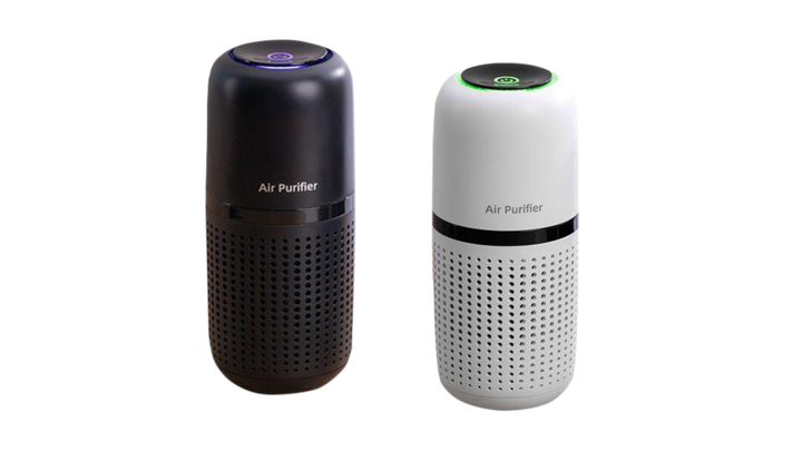 novoflow GmbH - Filter Technologie, Laserschweißen, Energie Lösungen ...