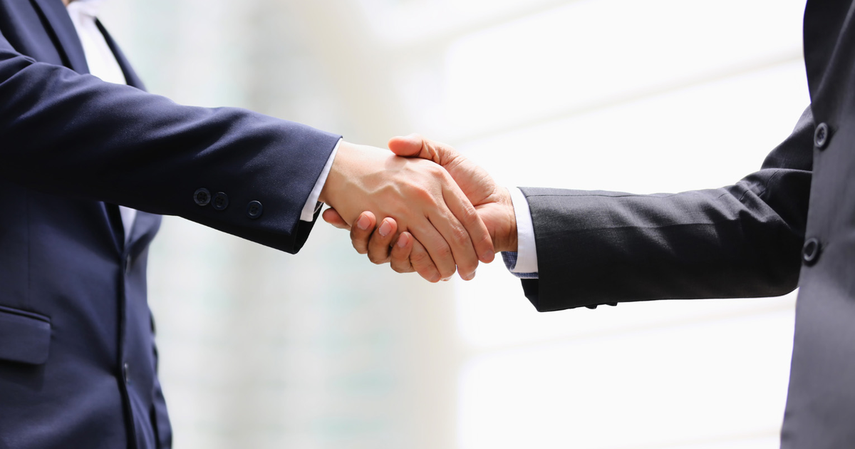 Zertifikate & Qualitätsstandards ISO 9001 | novoflow