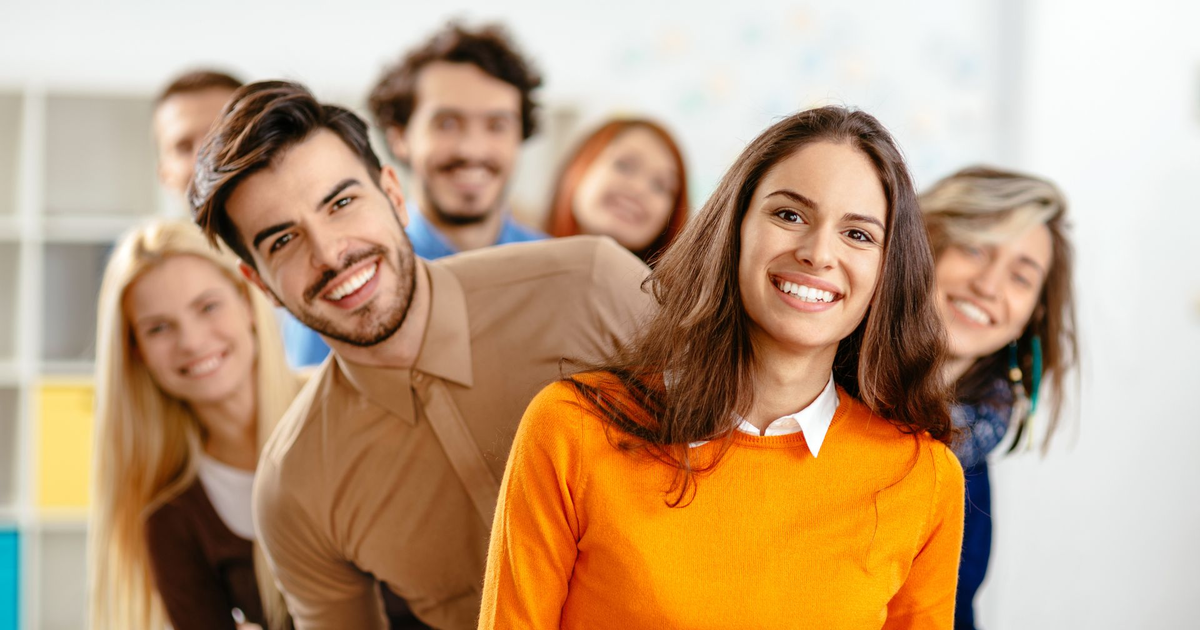 Unser Expertenteam für Cross-Flow-Filtration & Laser | novoflow