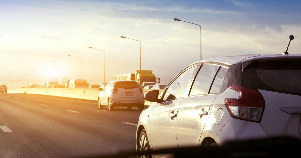 Anfahrt zu novoflow Lasertechnik - Besuchen Sie uns | novoflow